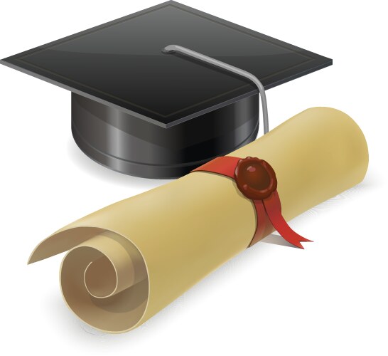 Graduation Background Vector Images (over 74,000)