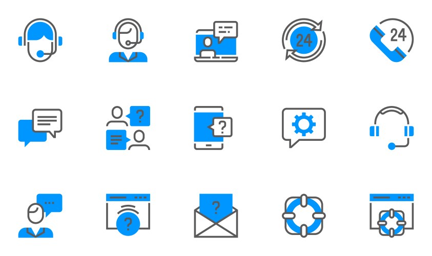 Assisted Living Icons Vector Images (over 2,600)