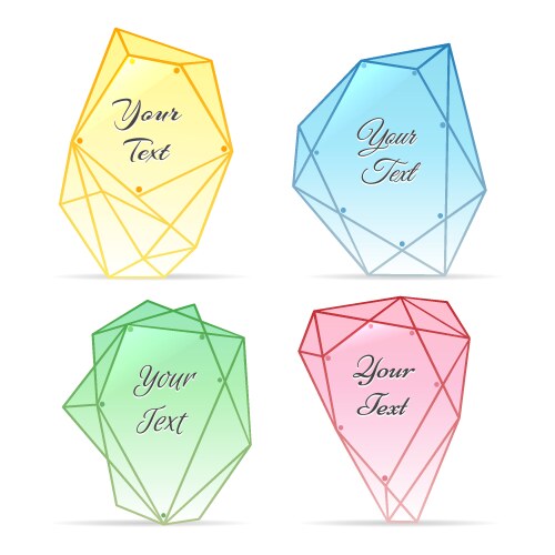 Crystal Logo Vector Images (over 31,000)