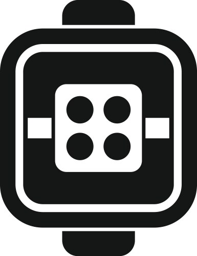 Watch Battery Vector Images (over 3,400)