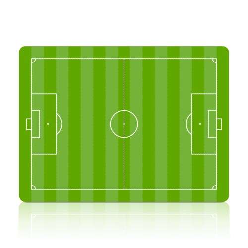 Soccer Field Vector Images (over 48,000)