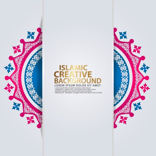 Free Islamic Vector Images (over 12,000)