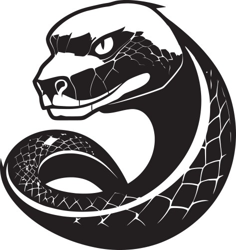 Python Print Vector Images (over 2,100)