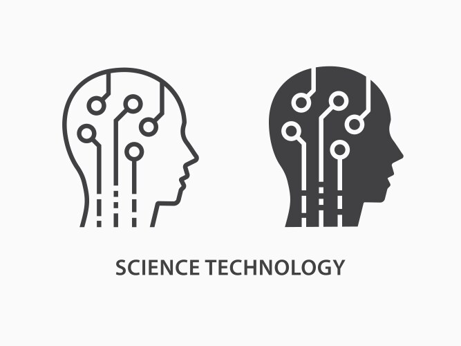 Computer Science Logo Vector Images (over 26,000)