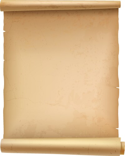 Free Scroll Vector Images (over 3,200)