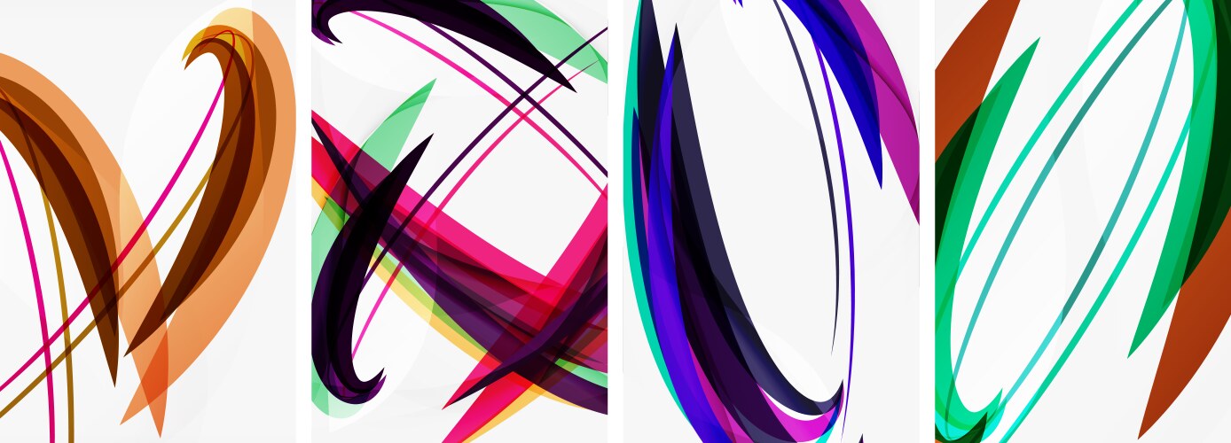 Wave Wallpaper Vector Images (over 490,000)