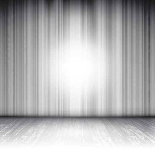 Empty Vector Images (over 800,000)