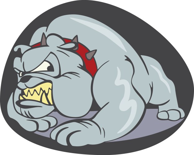 Bulldog Vector Images (over 22,000)