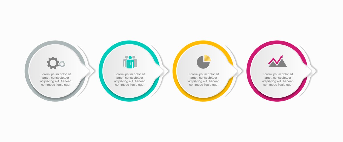 4th Place Vector Images (over 3,900)