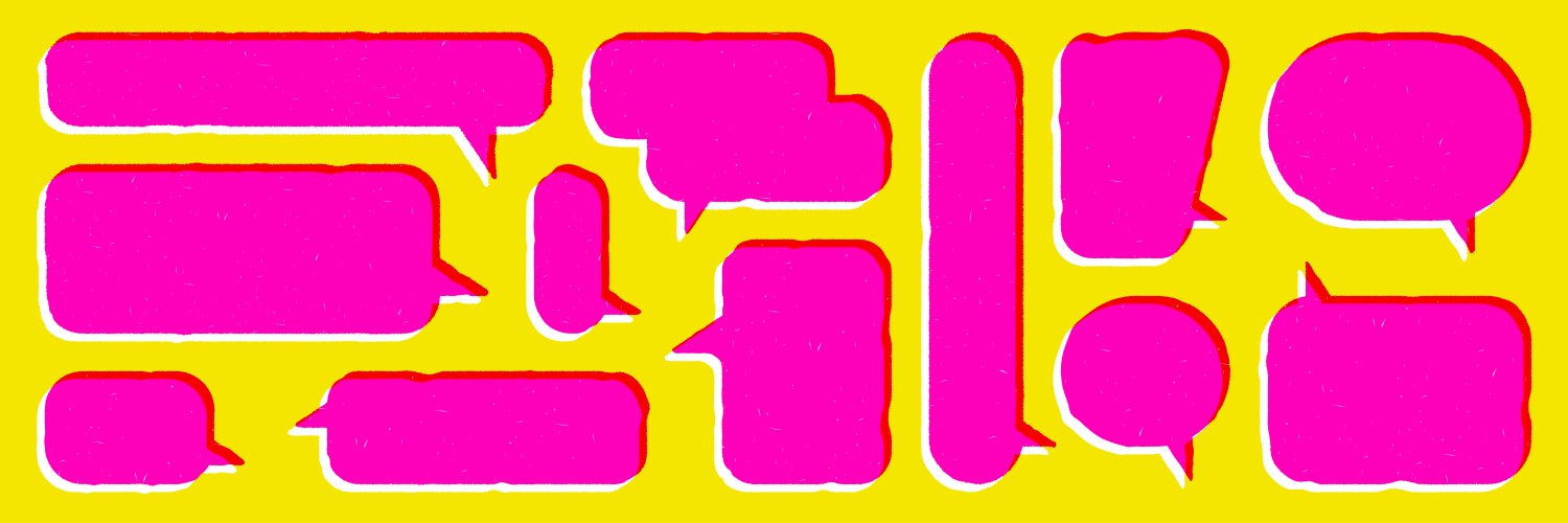 Box Texture Vector Images (over 65,000)