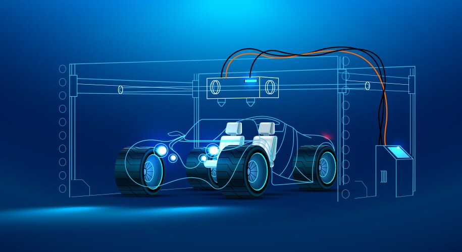 Custom Printing Vector Images (over 24,000)