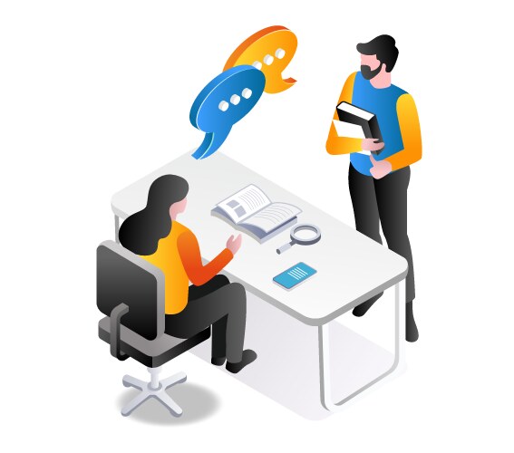 Admin Vector Images (over 22,000)