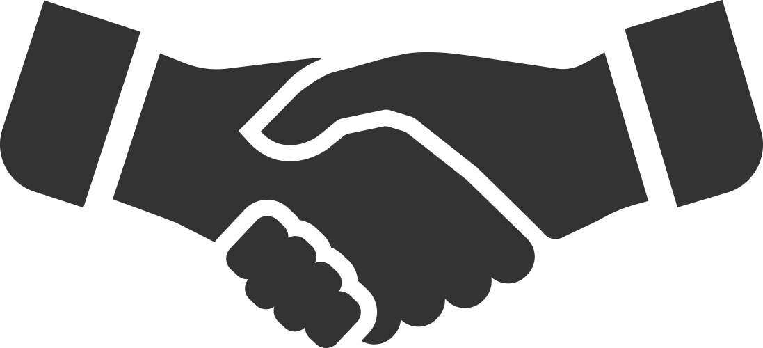 Deal Icon Vector Images (over 100,000)