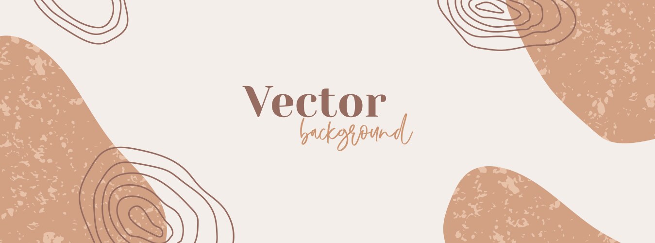 Brown Banner Vector Images (over 73,000)