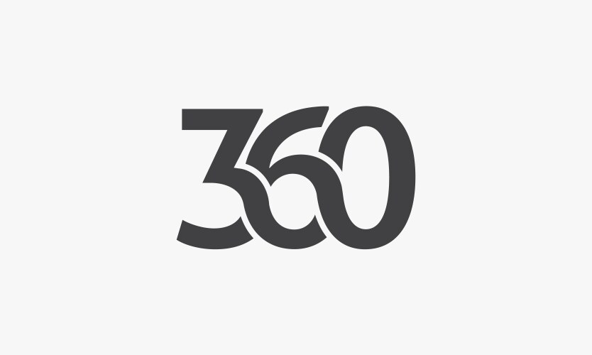 360 Logo Vector Images (over 2,600)