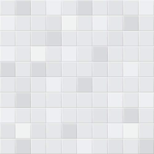 Floor Tiles Vector Images (over 50,000)