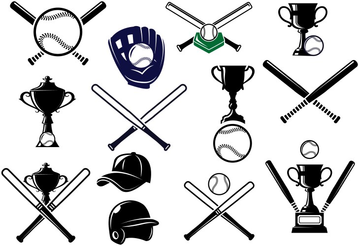 Baseball Vector Images (over 96,000)