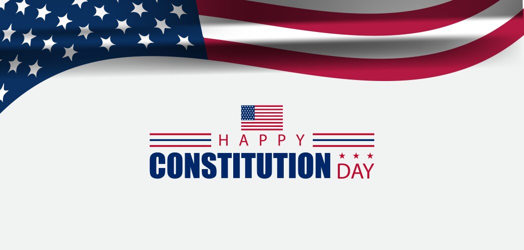 Constitution Day Vector Images (over 12,000)