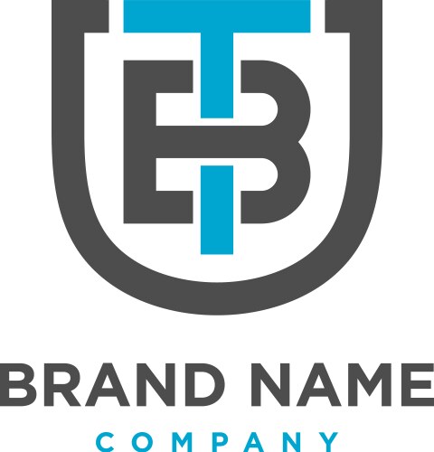 Tb Logo Vector Images (over 2,500)