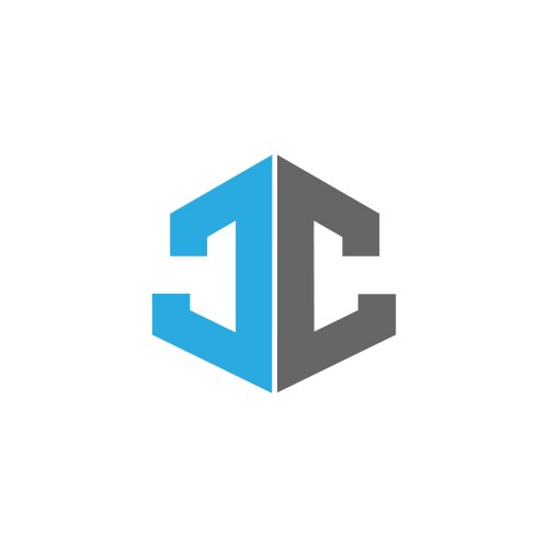 Jc Logos Vector Images (over 2,500)