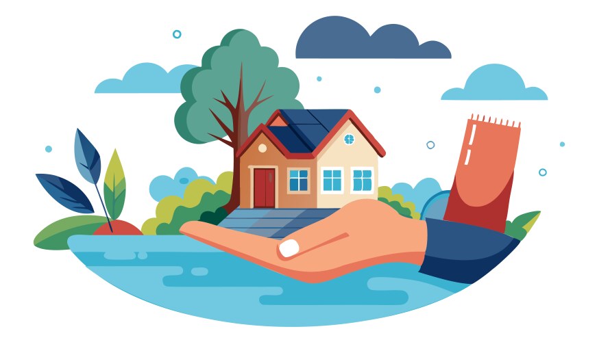 Damage Environment Vector Images (over 14,000)