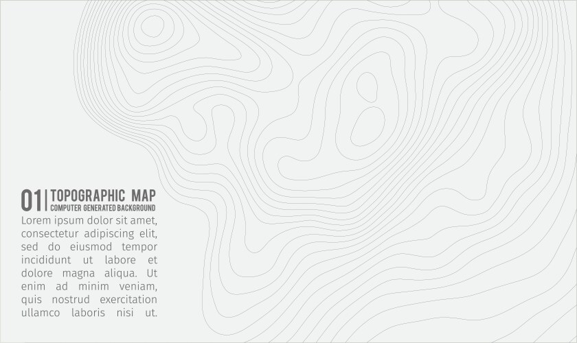 Bright interior with podium 3d copy space Vector Image