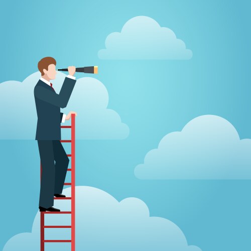 Vision Vector Images (over 180,000)