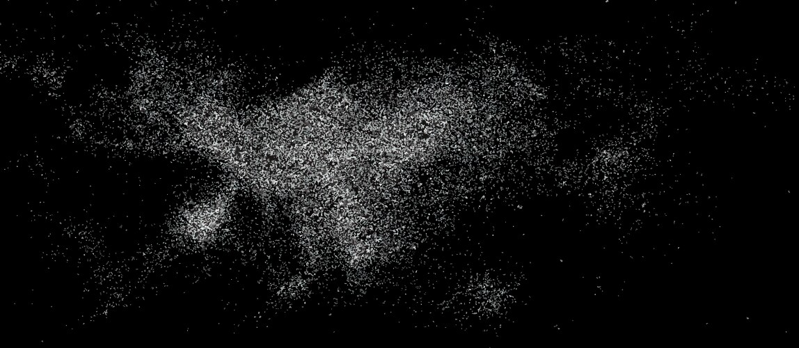Dotwork Galaxy Vector Images (over 100)