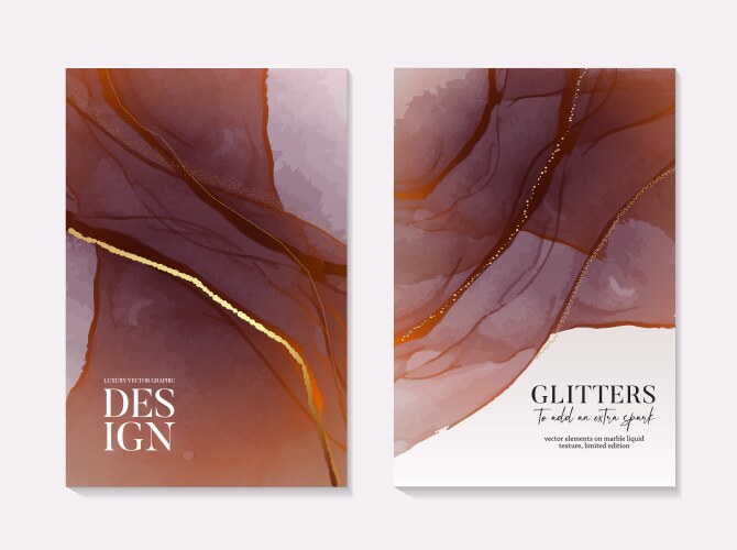 Rust Watercolor Vector Images (over 920)