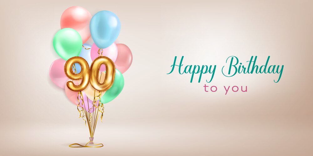 90s Vector Images (over 96,000)