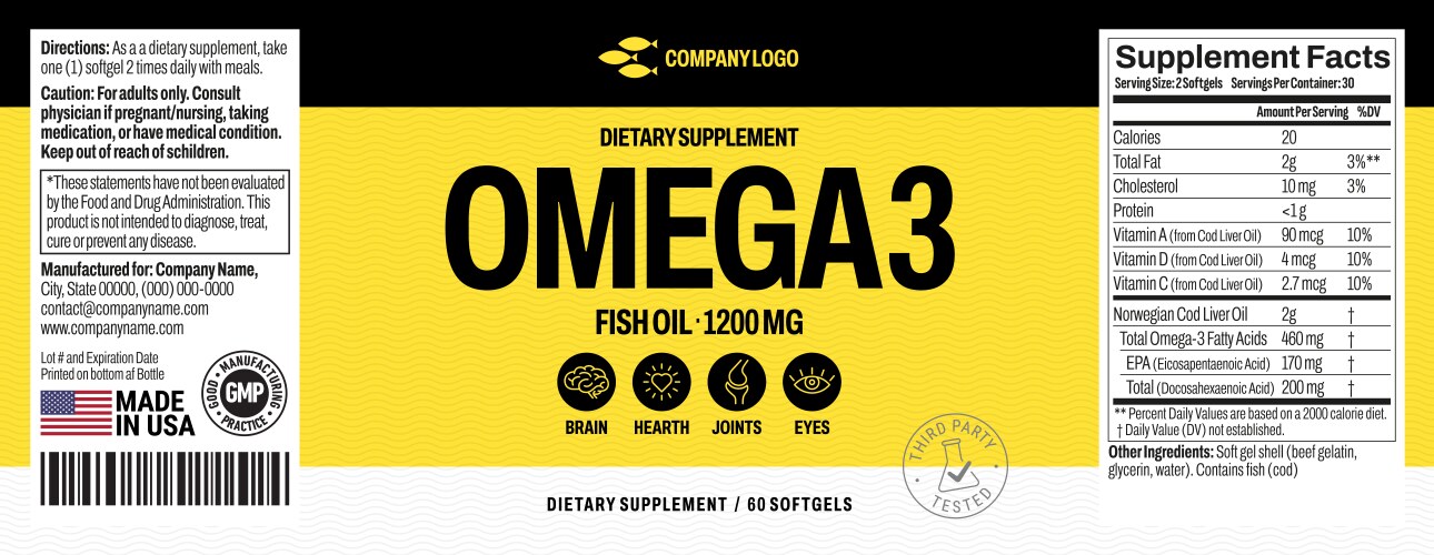 Omega Logo Vector Images (over 1,500)