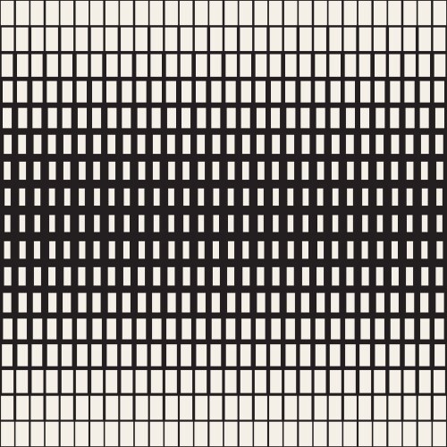 Black Rectangle Vector Images (over 120,000)
