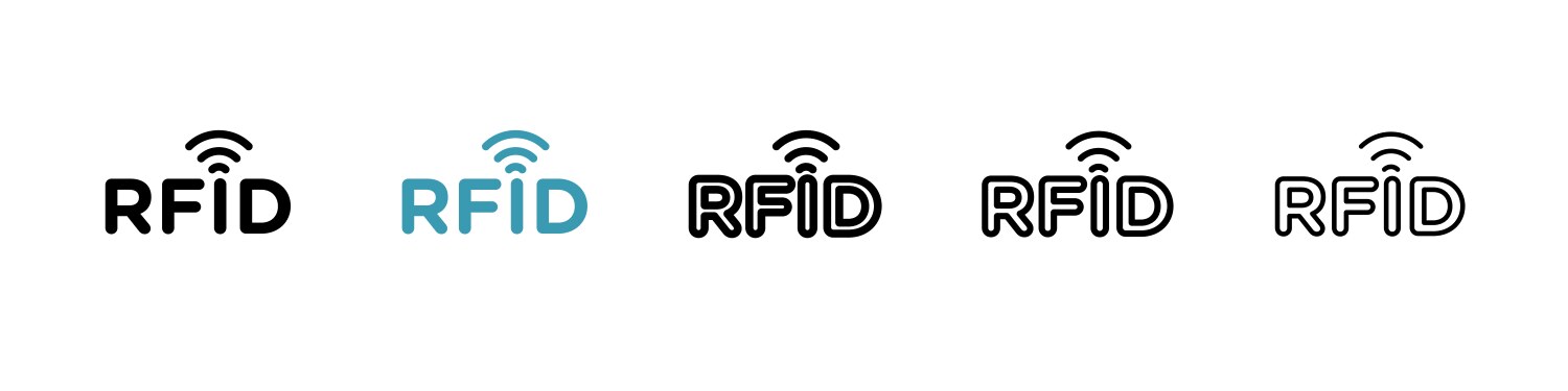 Rfid Logo Vector Images (over 480)