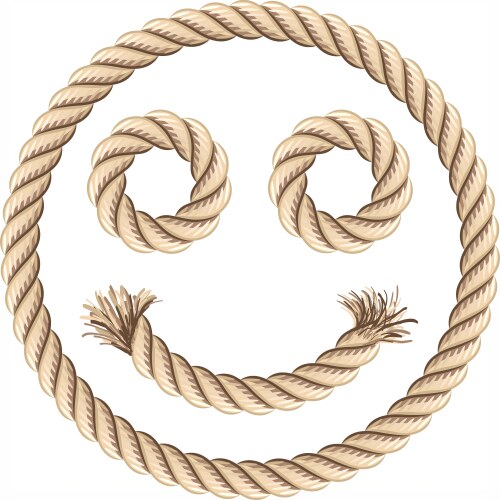 Smiley Vector Images (over 88,000)