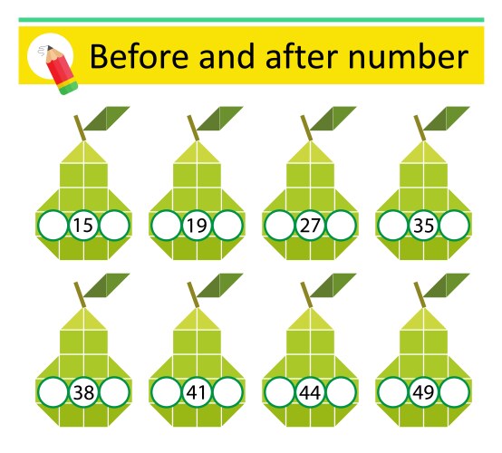 Math Problem Cartoon Vector Images (over 430)