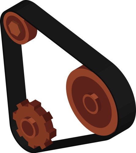 Drive Vector Images (over 330,000)