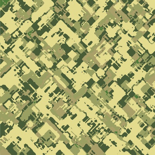 Free Camouflage Vector Images (over 910)
