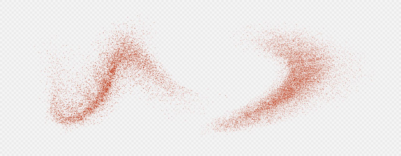 Powder Splash Vector Images (over 10,000)
