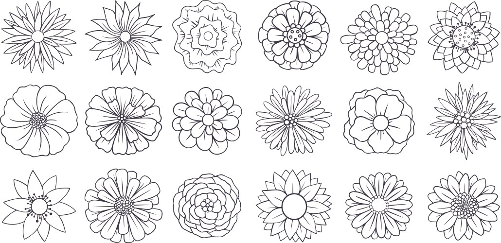 Garden Logo Vector Images (over 180,000)