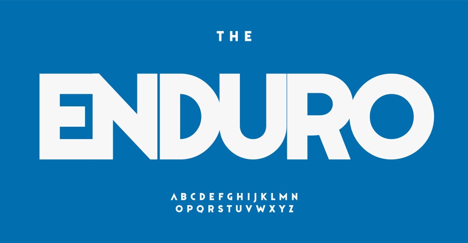 Enduro Logo Vector Images (over 520)