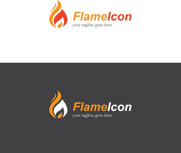 Fire Safety Logo Vector Images (over 9,000)