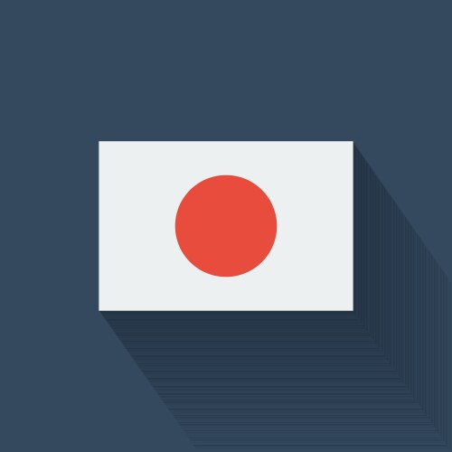 Japan Flag Vector Images (over 16,000)