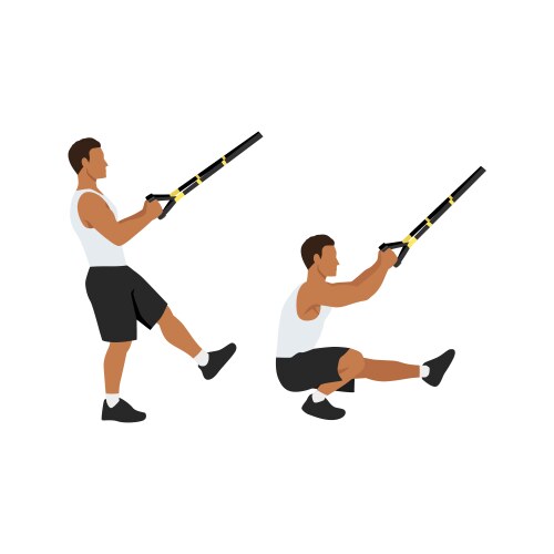 Trx Vector Images (over 610)