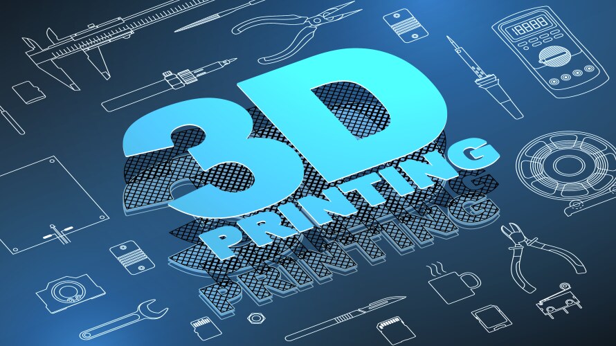 Printing Vector Images (over 3.3 million)