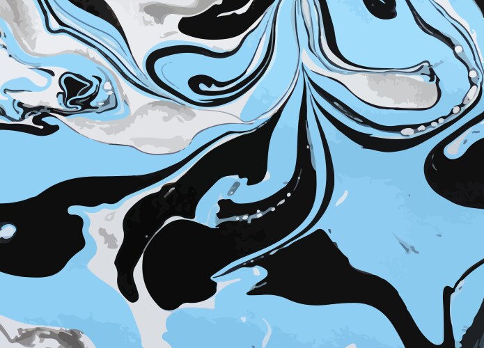 Artistic Vector Images (over 1 million)