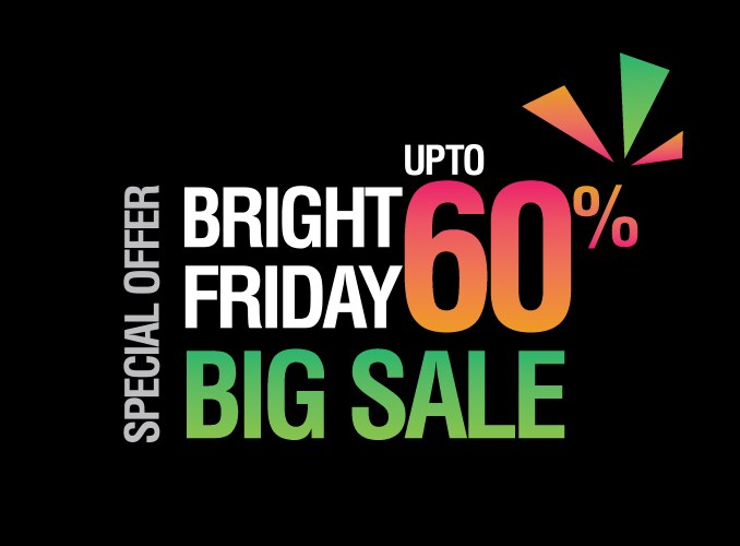 Happy Friday Vector Images (over 12,000)