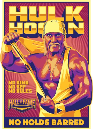 Hulk Vector Images (over 180)