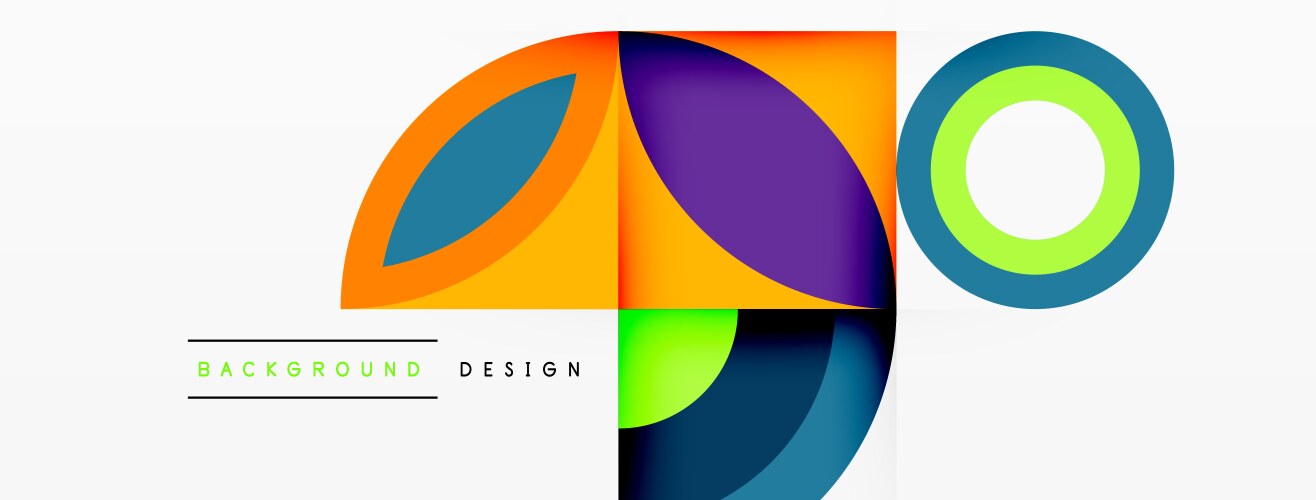 Highlight Logo Vector Images (over 5,000)