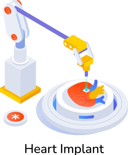 Implant Vector Images (over 26,000)