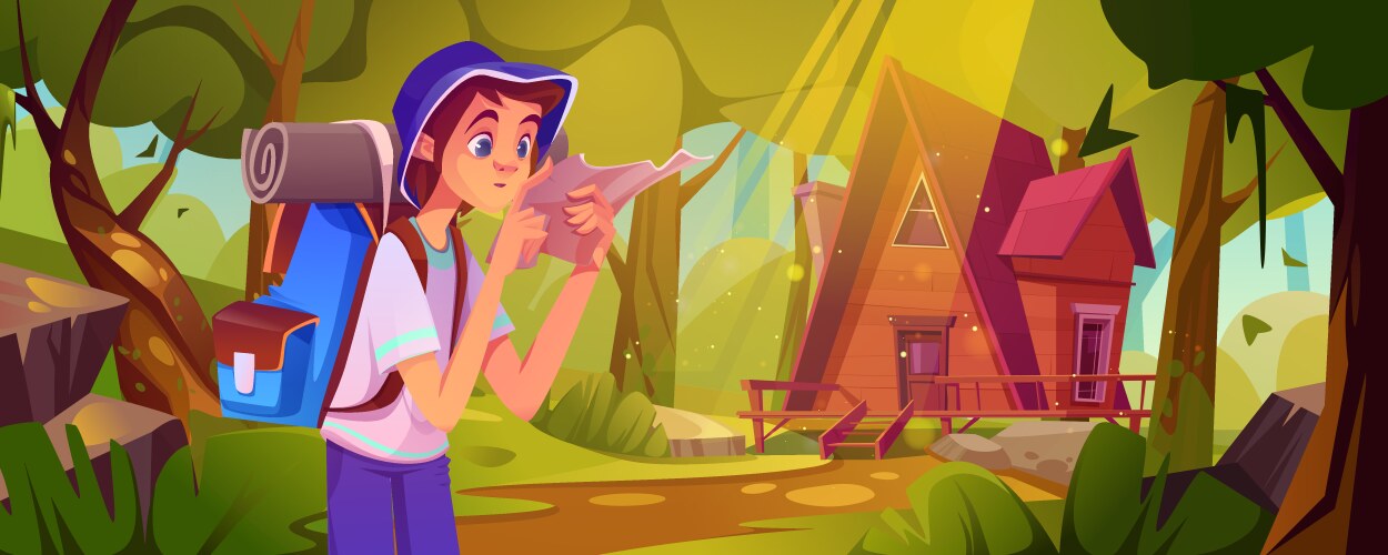 Scout Background Vector Images (over 6,900)